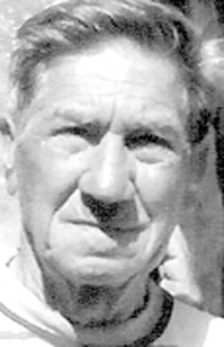 Daniel F. Crable [Barton] | | times-news.com