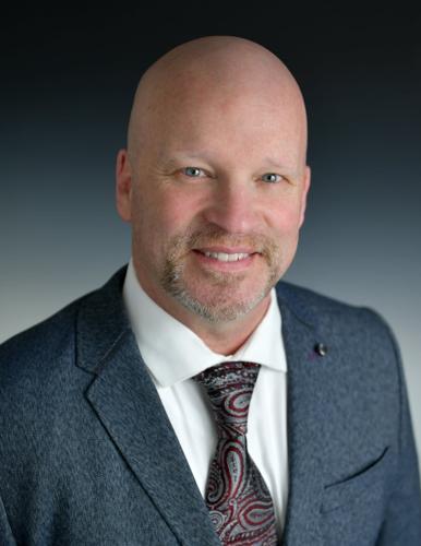 'Small steps:' UPMC offers heart healthy advice | News | times-news.com
