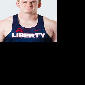Hampshire's Hicks approaches hammer throw record; Area T&F athletes ...