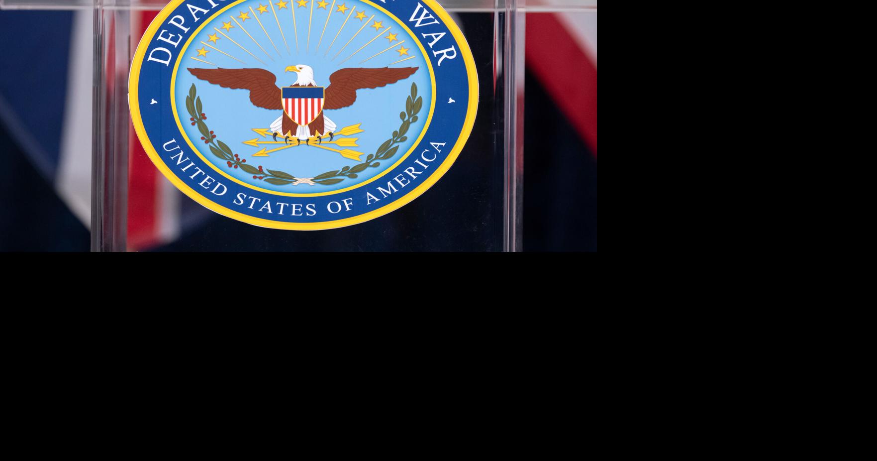 US intercepts fifth sanctioned tanker as it exerts control over ...