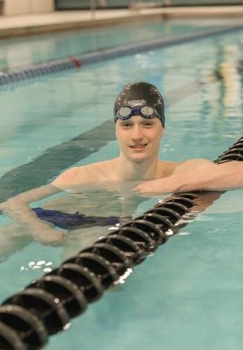 Local athletes to be honored at Dapper Dan dinner | Local Sports ...