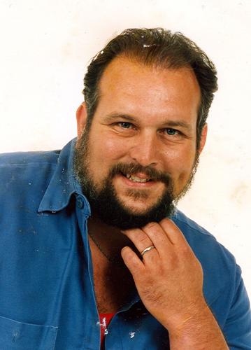 William H. "Bill" Moran (Cumberland) | | times-news.com
