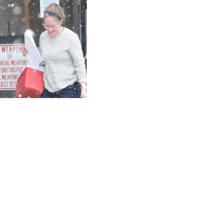 Court documents detail Megan Shaffer's appeal in murder case | Local ...