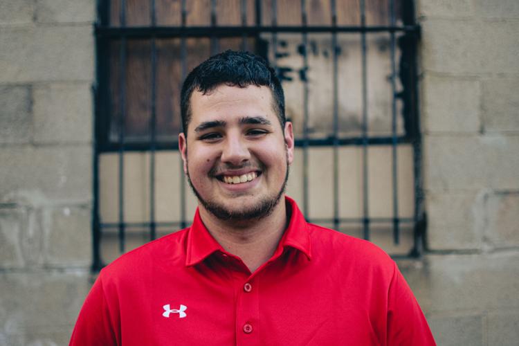 ALLEGANY MAGAZINE AUGUST 2022: This year's 35 Under 35 featuring ...
