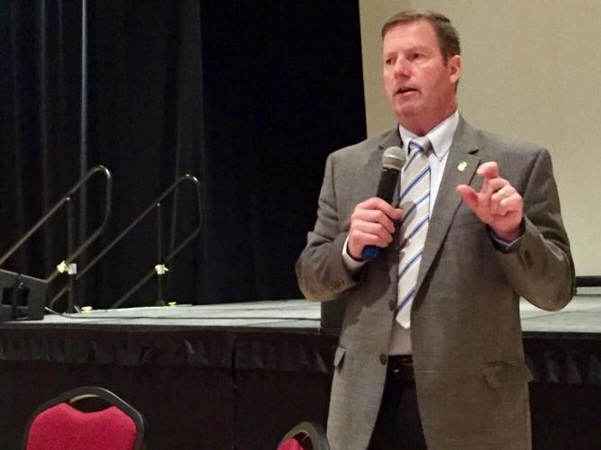 Allegany Magazine's 25 Most Fascinating People of 2021: Featuring ...