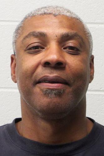 No bond for Baltimore man jailed here | Local News | times-news.com