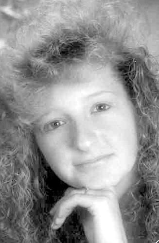 Carol J. Lafferty [Buffalo Mills] | | times-news.com