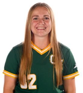 Alco grad Kyra Pittman honored after Pitt debut; Cooper makes 2 starts ...