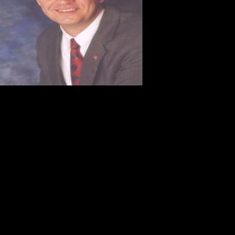 Metz appointed to MD Health Care Commission | News | times-news.com