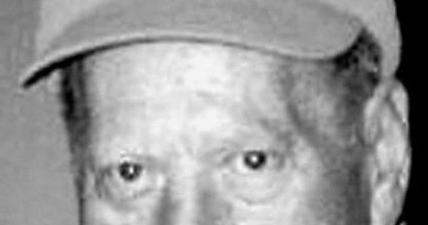 Ralph B. Buckley (Romney) | | times-news.com