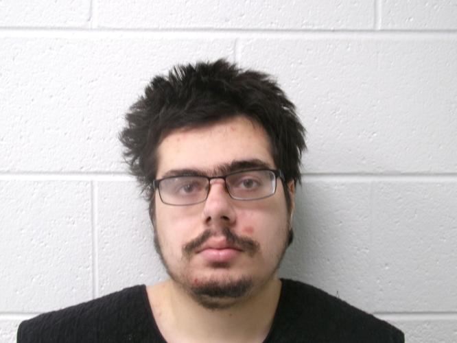 Jury trials set for Zizian leader, followers in Allegany County | Local ...