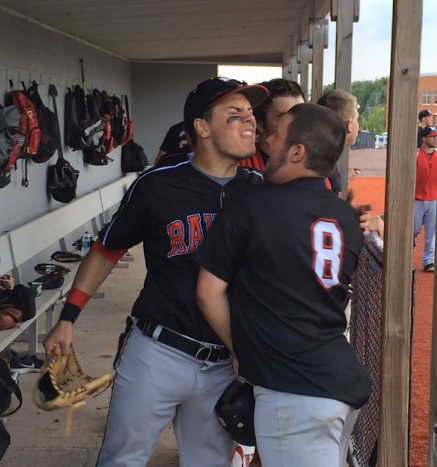 Meyersdale roars back; advances in baseball playoffs | Sports | times ...