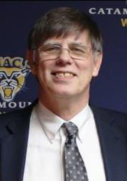 Seldomridge named Whitmore-Gates Scholar at PSC | Slice Of Life | times ...