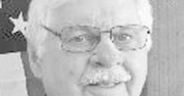 Robert Harman seeks W.Va. House of Delegates seat | Local News | times ...
