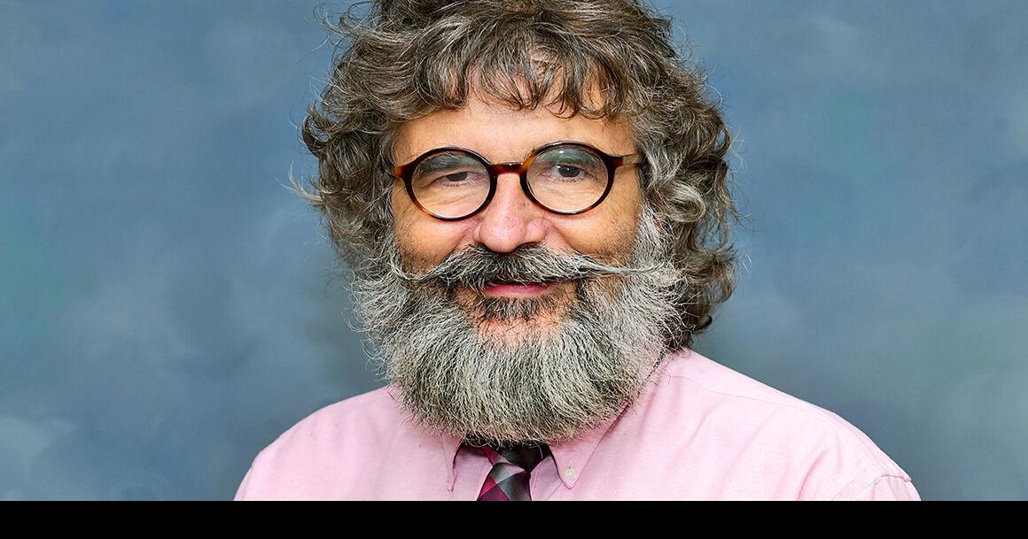 Randy Griffith | Breast cancer world shooting for more targets ...