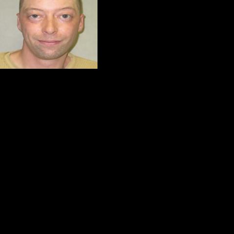 Keyser man stabbed, son arrested | News | times-news.com