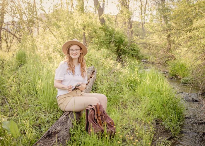 ALLEGANY MAGAZINE AUGUST 2023: Our 40 Under 40 Edition featuring ...