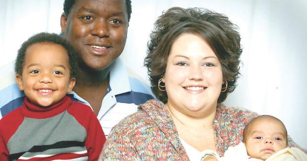 Keyser resident, family man faces deportation | Local News | times-news.com