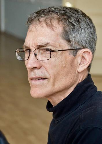 Robert Gamble | Women shaping new Ukraine through resilience and ...