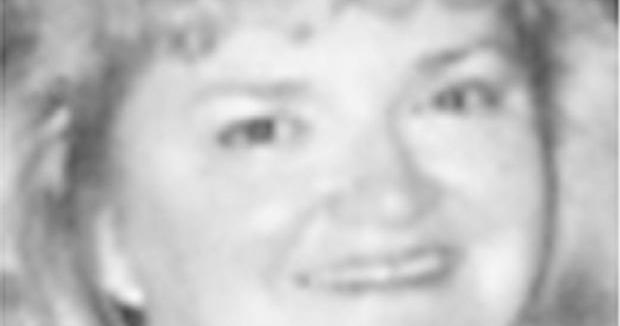 Kathryn A. Russo [Cumberland] | | times-news.com