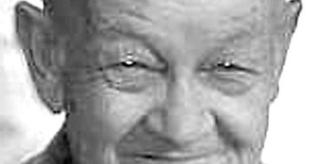 Charles H. Stotler Sr. [Flintstone] | | times-news.com