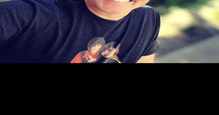 Meet the Writer: Shane Riggs | Allegany Magazine | times-news.com