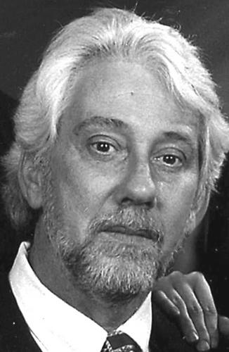 Charles Edward Teets [Oakland] | | times-news.com