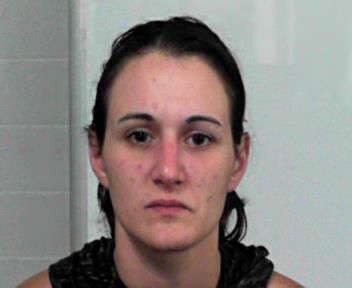 Neal Wright's Instagram, Twitter & Facebook on IDCrawl