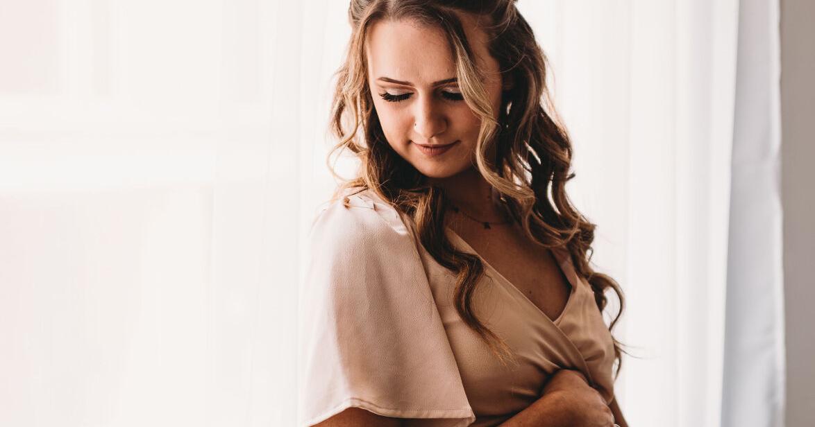ALLEGANY MAGAZINE MAY 2023: Moms We Love Chapter Two - Featuring ...
