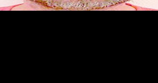 Simmons’ killer admits to second murder | Local News | times-news.com