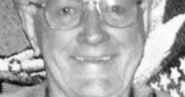 Elmer Engle marks 90th birthday | Local News | times-news.com