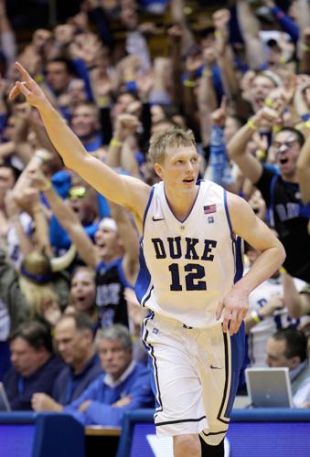 kyle singler duke