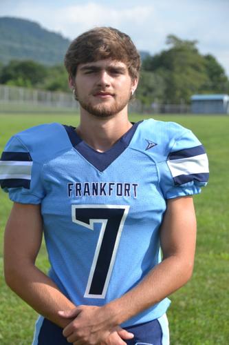 Frankfort uses aerial attack to beat Washington | Local Sports | times ...