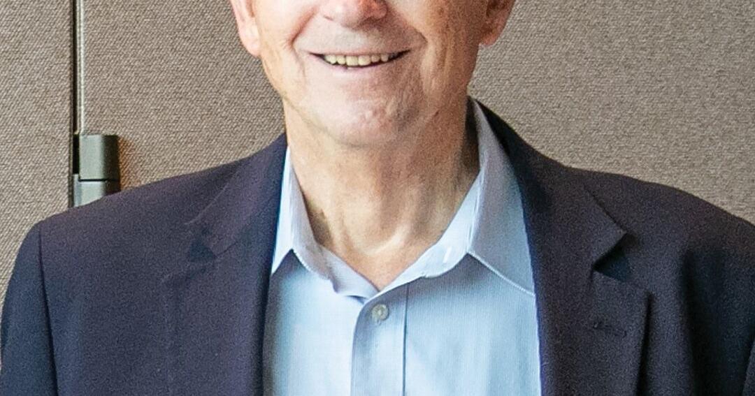 Edwards named to Board of Trustees | Community | times-news.com