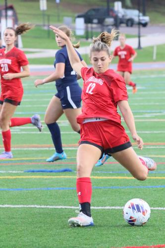 FSU dominates Alderson Broaddus | Local Sports | times-news.com