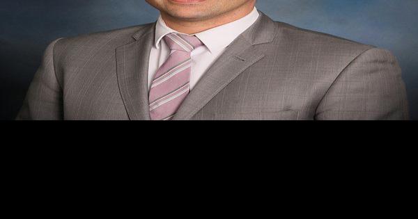 Palliative care now offered at WMHS New practice led by Dr. Benjamin ...