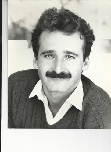 ALLEGANY MAGAZINE JUNE 2023: Reader Commentary -- The End of Being ...