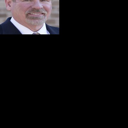 Morriss, Powell move to general election in mayoral race | News | times ...