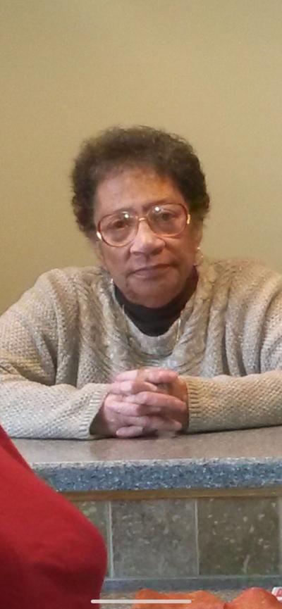 ALLEGANY MAGAZINE FEBRUARY 2023: The 2023 Most Influential People of ...