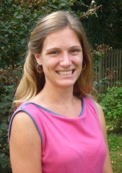 Md. judge: Public has right to know more about oil trains | News ...