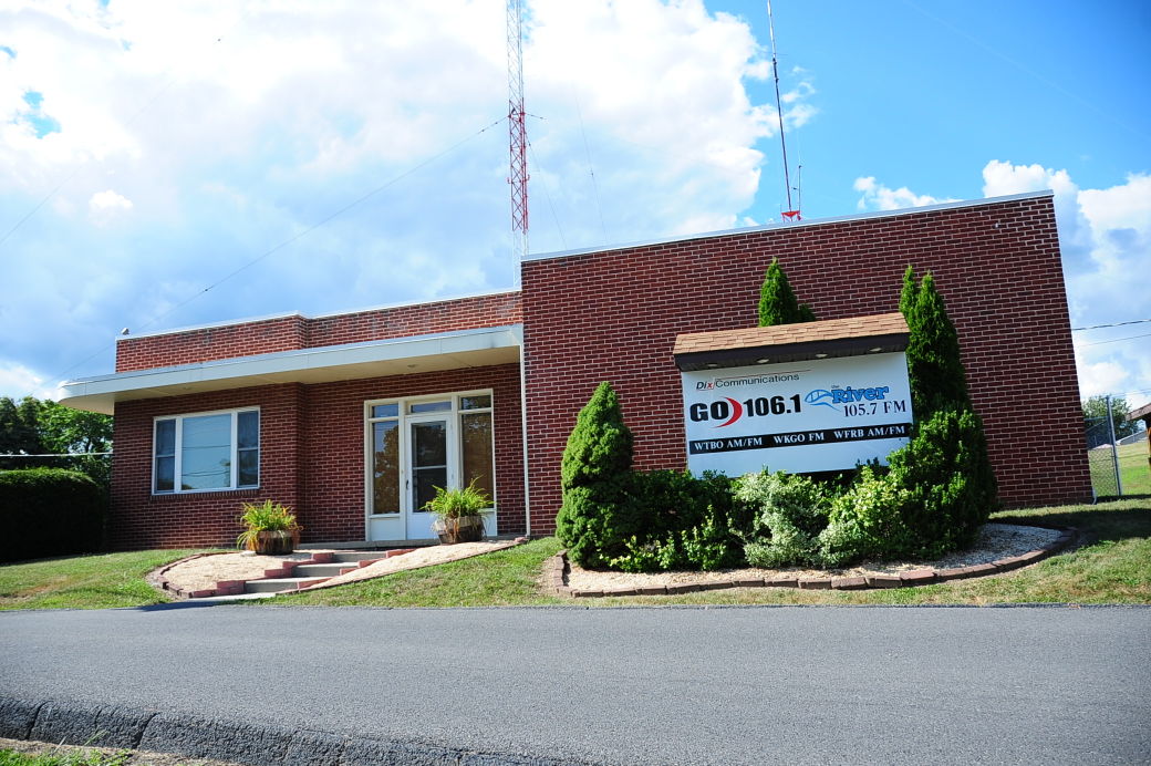 WTBO And Other Area Radio Stations For Sale News Times news WTBO And Other Area Radio Stations For Sale News Times news