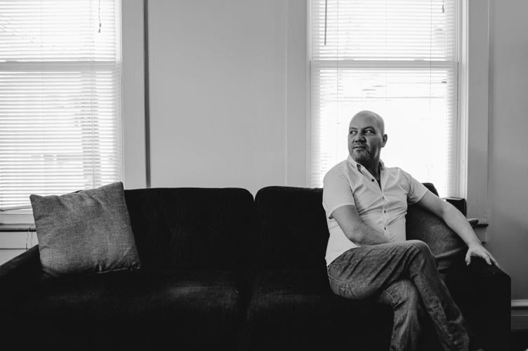 ALLEGANY MAGAZINE MARCH 2022: A Seat at the Table -- An interview with ...