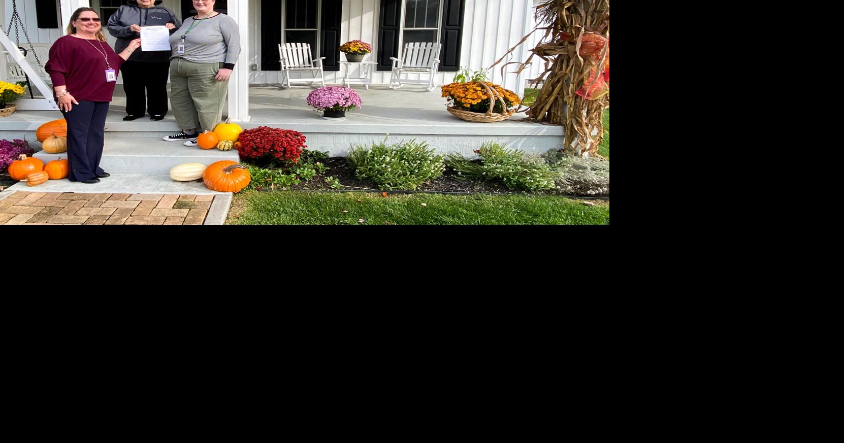 Residents’ Rights Month | Community | times-news.com