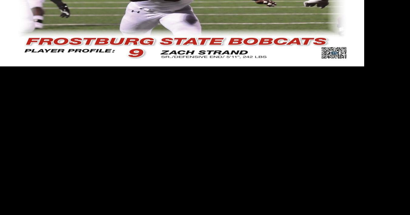 Frostburg State Bobcats Football Preview | Special Sections | times ...