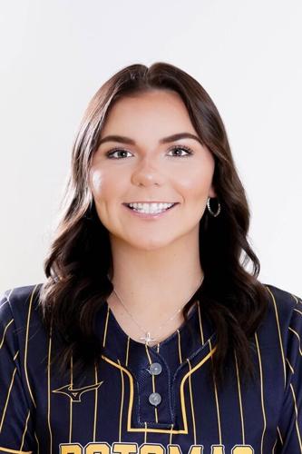 Potomac State downs Frederick, 6-0, at Region 20 tourney | Local Sports ...