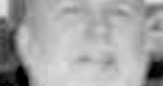 R. William Brode [LaVale] | | times-news.com