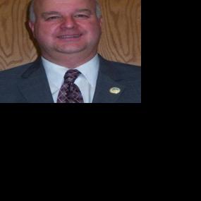 Jim Raley named executive director for the Office of Consumer Advocates ...