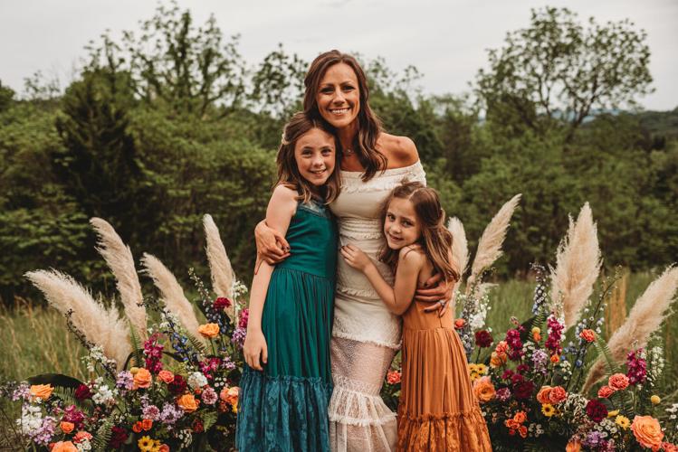 ALLEGANY MAGAZINE MARCH 2023: Allegany Wedding Edition -- including ...
