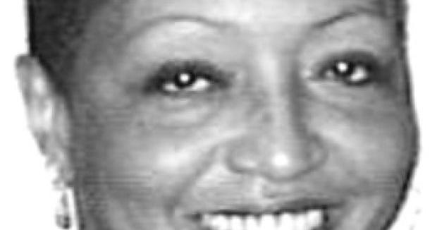 Toni (Beckward) Jones [Cumberland] | | times-news.com