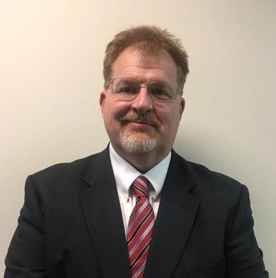 Treadway seeks W.Va. circuit court seat | Local News | times-news.com